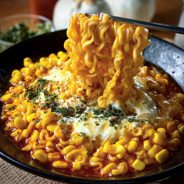 Meatball Soup with Cheese Tortellini – Cozy, Hearty & Comforting ...